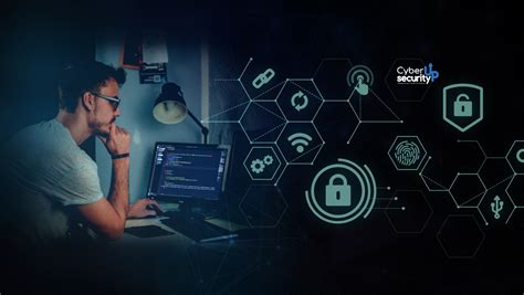 Secure Web Movement 👉70 Percent Wordpress Sites Are Vulnerable To Getting Hacked And An Easy