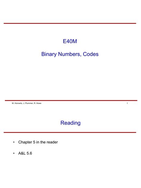 Lecture 09 Pdf Mosfet Logic Gate