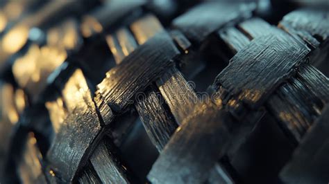 Analyzing Procurement Strategies Comprehensive Insights For Enhancing Supplier Engagement And