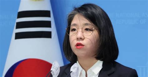 핫터뷰 비례 연임 용혜인 조국혁신당과 확장 경쟁