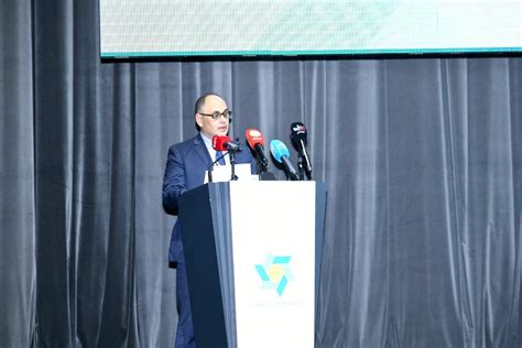 جهاز شئون البيئة Cop27 بداية جديدة لخارطة الطريق نحو مؤتمر المناخ القادم