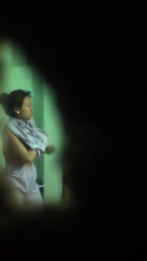 Vietnamese Multi New Girl Hidecam Bath Eporner