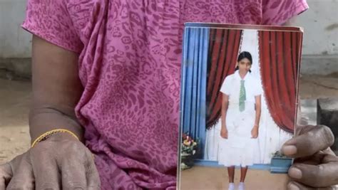 මම මගේ තාත්තාව කවදාවත් දැකලා නෑ ෆොටෝවලින් විතරයි දැකලා තියෙන්නේ Bbc News සිංහල