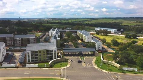Balwin Properties On Linkedin Balwin Properties Development