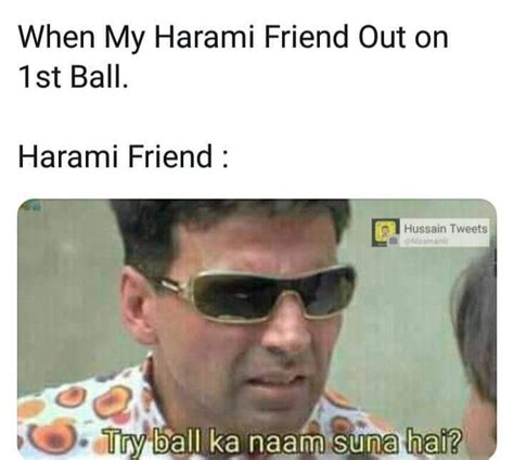 Pin By Kras On Memes Avengers Cartoon Rayban Wayfarer Men