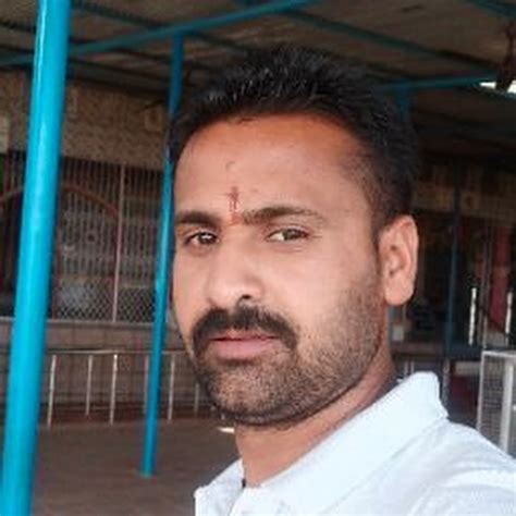 Aopolaqsy Rc3z1jcmuhgow5cxyoaol795l4wvbrpjiu6q S900 C K C0x00ffffff No Rj