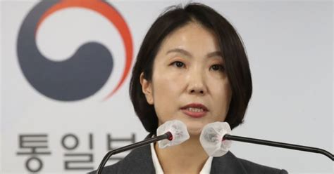 정부 김일성·김정일 배지 시신 北 인계 위해 1주일 더 기다린다