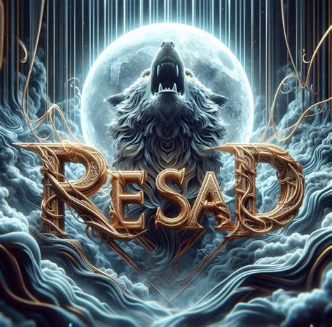 Reshad