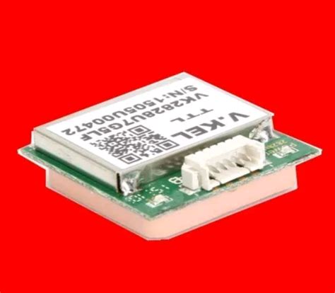 arduino