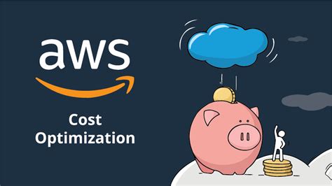 Aws Cost Optimization Guide 2024