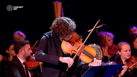 Lament Giorgi Zagareli Dedicated To Giya Kancheli Enri Lolashvili Youtube