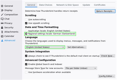 Calendar Weekly View Start With Monday · Issue 1421 · Kimaikimai · Github