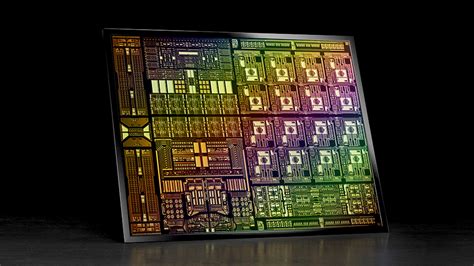 Nvidia S DOCA An Open Framework To Maximize The Value Of Its Data Processing Unit SiliconANGLE