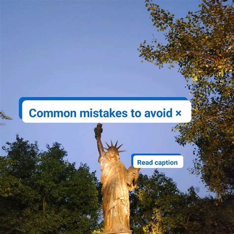 Aman Jaiswal On Linkedin Personalbranding Storytelling Freelancing