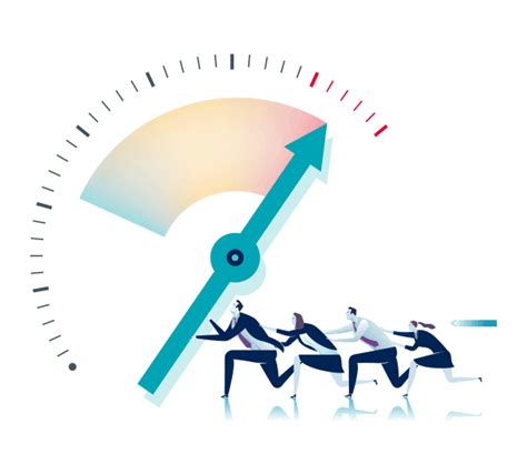 Clever Printnode Integration