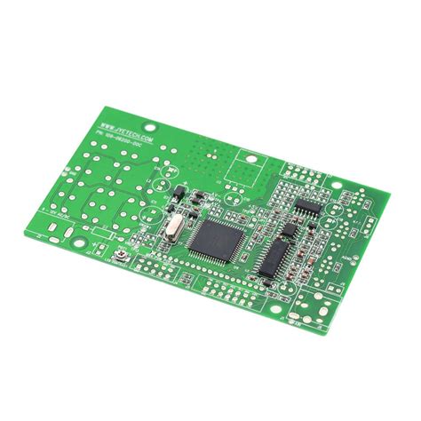 2021 Mini Lcd Digital Oscilloscope Diy Kit Dso062 1m Banwidth 2msps Real Time Sampling Rate From