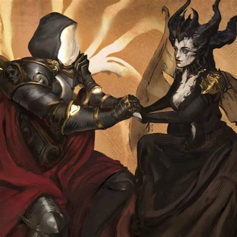 Mw2 And Warzone 2 Season 6 Lilith And Inarius Bundles Relesae Dates