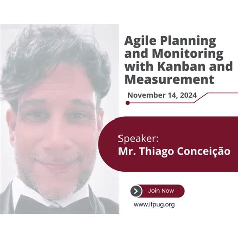 Ifpug On Linkedin Ifpugfunctionpoints Ifpug On Linkedin Ifpugfunctionpoints