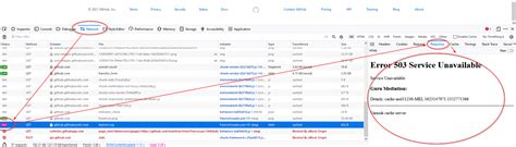 Build Output In Progress Issue After Updating · Issue 1640 · Inventreeinventree · Github