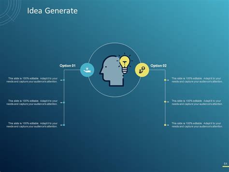 Top 10 Api Governance Team Powerpoint Presentation Templates In 2025