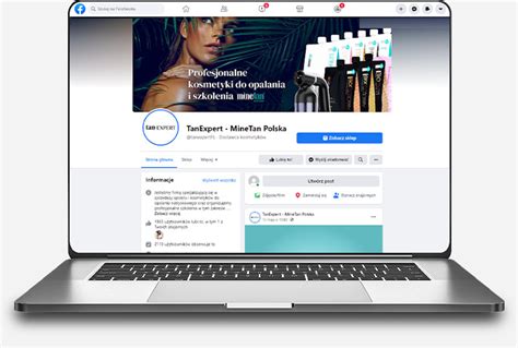 Buzz Marketing Virtual People