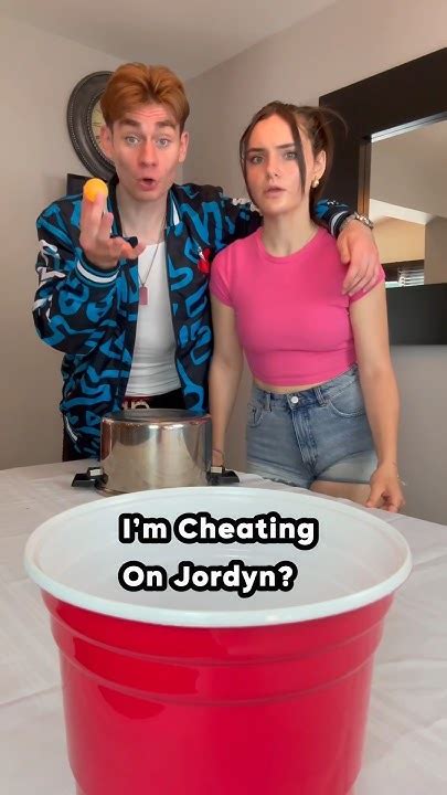 Got Cheated On😭🤯 Raphie Shorts Youtube