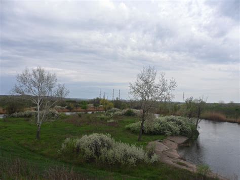 Culvert