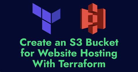 Dennis Martinez On Linkedin Create An Amazon S3 Bucket For Website