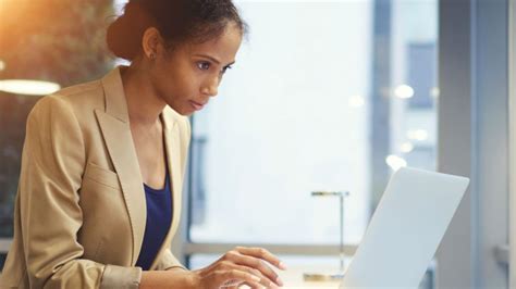 Windows 10 Update Funktioniert Nicht Das Kannst Du Nun Tun