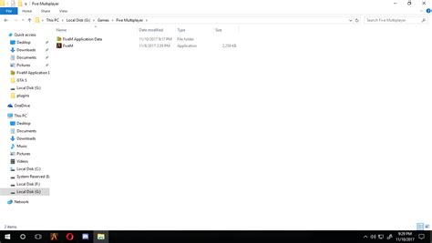 Timed Out After 15 Sec Fivem Client Support Cfxre Community
