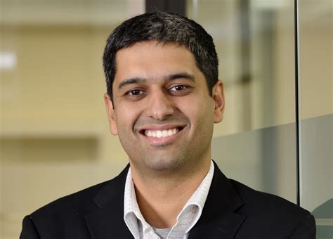 Pranjal Kumar Speaker Asu Gsv Summit