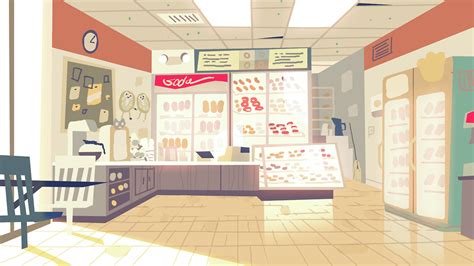 Image Big Donut Color Key Steven Universe Wiki Fandom Powered