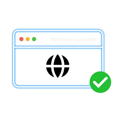 Keychron K8 He 無線磁軸鍵盤 英文版本 Keychron Taiwan