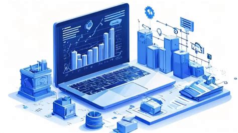 Excel纵坐标怎么去掉百分号 Pingcode智库