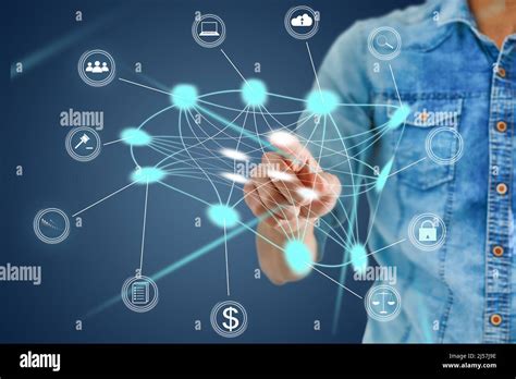 Futuristic User Interface Concept Graphical User Interface Gui Head Up Display Internet Of