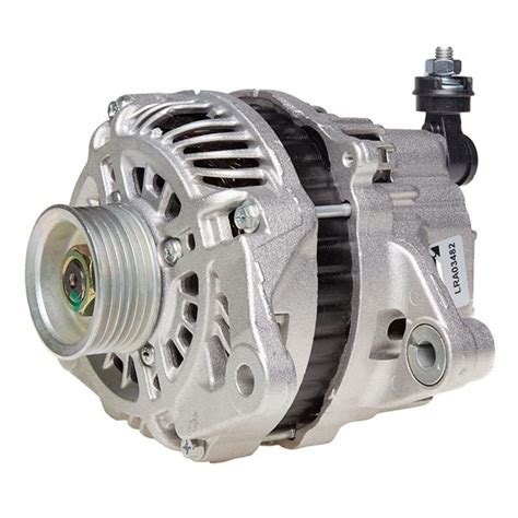 Lucas Euro Car Parts