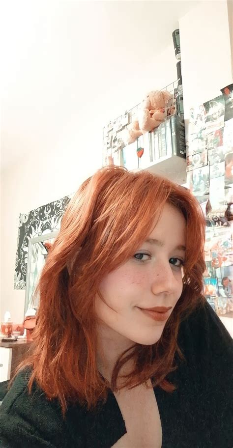 Pin On Nattmodel Inna Nord