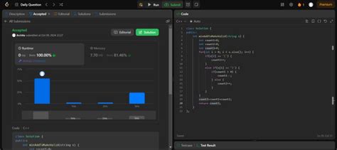 Archita Bajpai On Linkedin Day11 100daysofcode Day11 100daysofcode