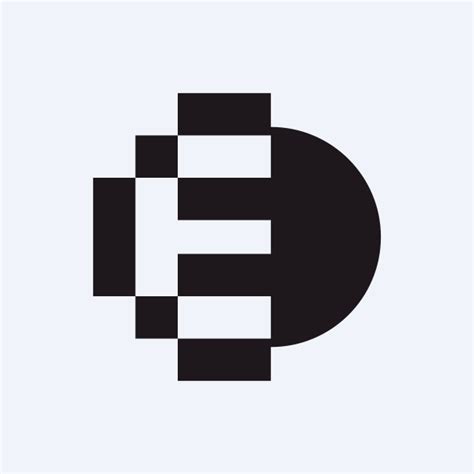 Plug Stock Price And Chart — Cse Plug — Tradingview