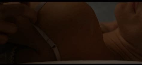 Sarah Roemer Sexy And Some Sex Algorithm Bliss 2020 1080p