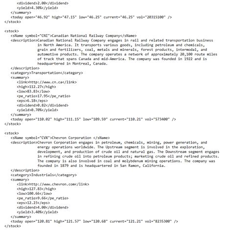 Solved Tutorial 05 Review Assignment Page Xml 313
