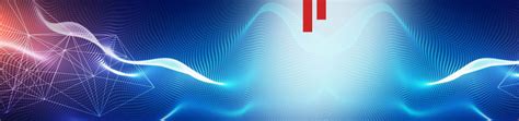 Java Development Services An Innovative IT Outsourcing Company