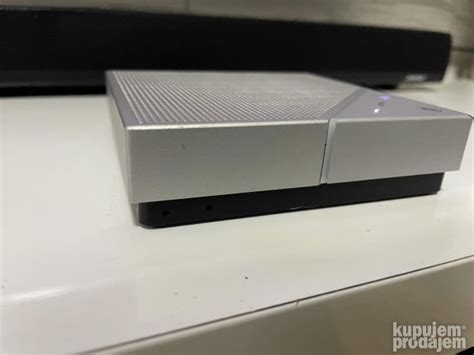 Polycom Voxbox Bluetoothusb Speakerphone Kupujemprodajem