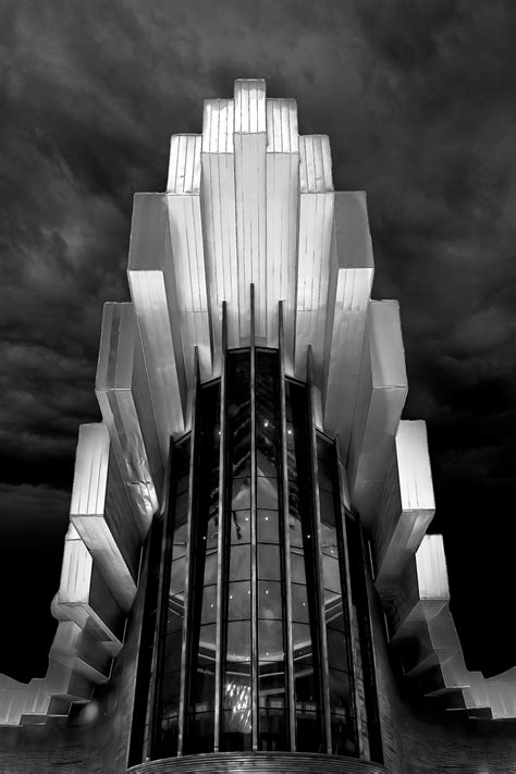 ISIOS Confederación Española de Fotografía