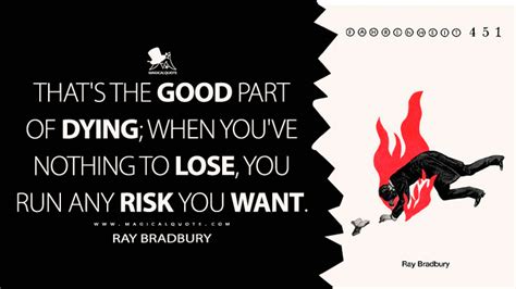 25 Important Quotes From Fahrenheit 451 Magicalquote