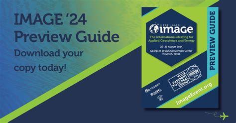 Seg On Linkedin Image24