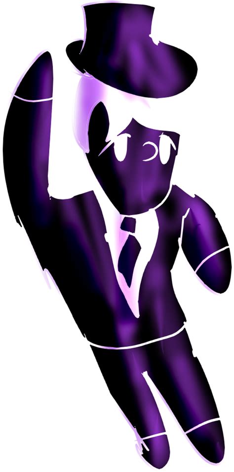 Dan Chibi Used In Chibitukoryverse By Callmenatths On Newgrounds