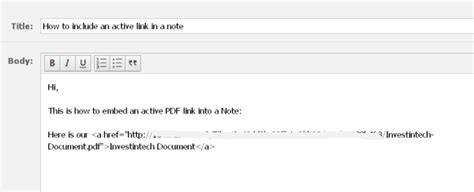How To Create A Hyperlink In Word Html Dadtamil