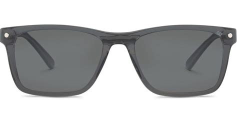 Caterpillar Cat Ctsc 0004 W Clip On In Gray For Men Lyst