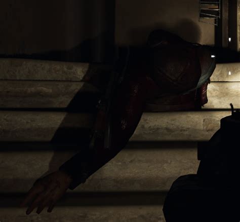 Saajid Al Edris Historica Wiki Fandom